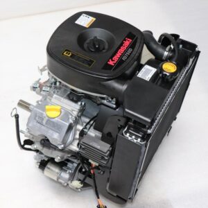 Replacement Engine Kits | Repower Pros