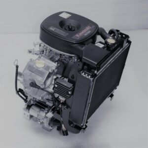 Small Engine Kits and Parts | Repower Pros